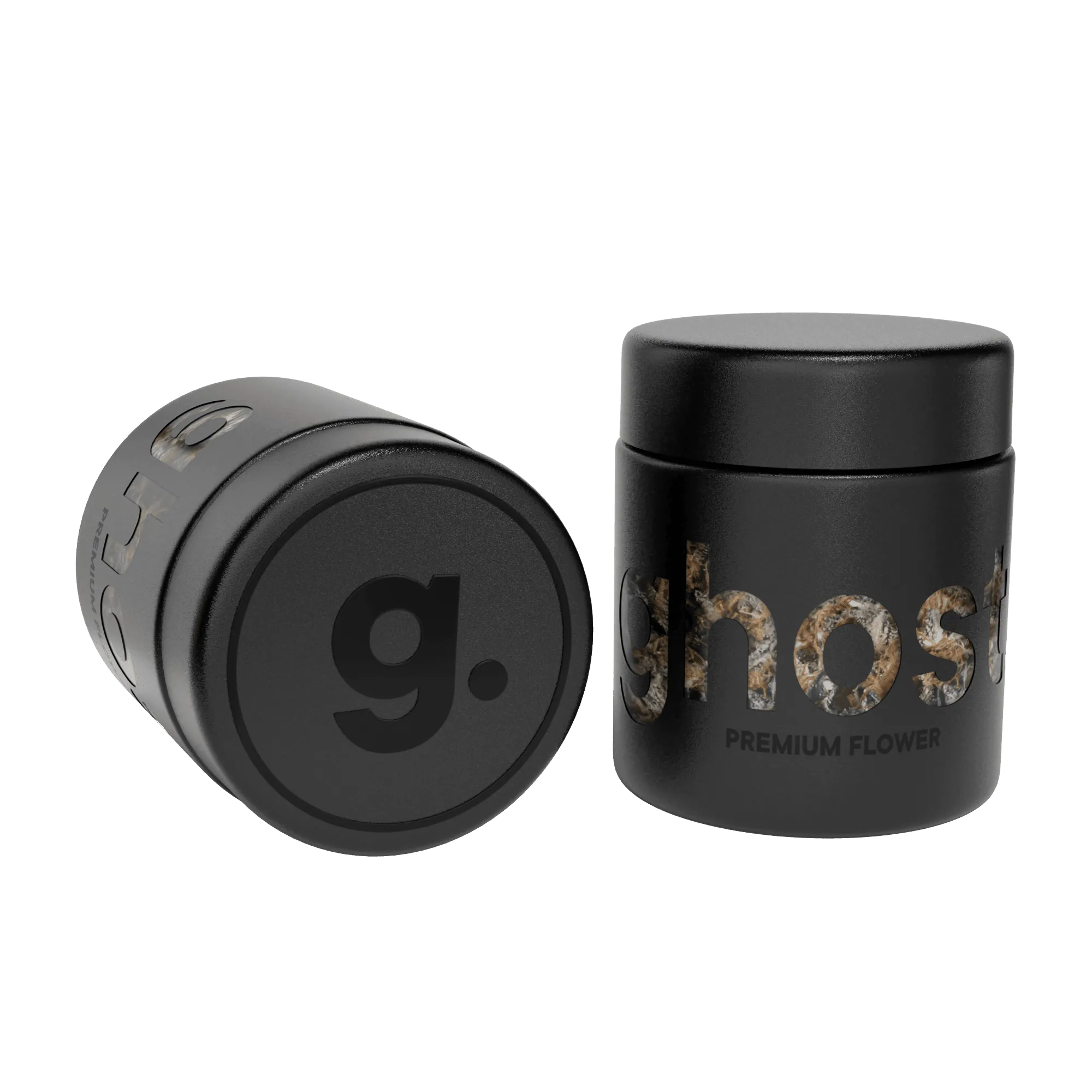 Glue - ghost.® cannabis