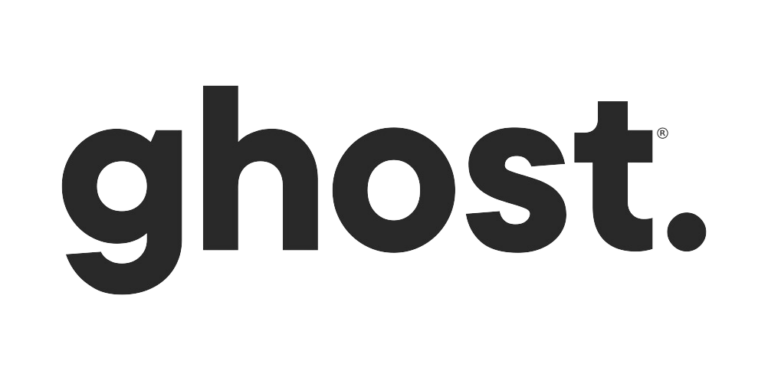 product validation - ghost.® cannabis