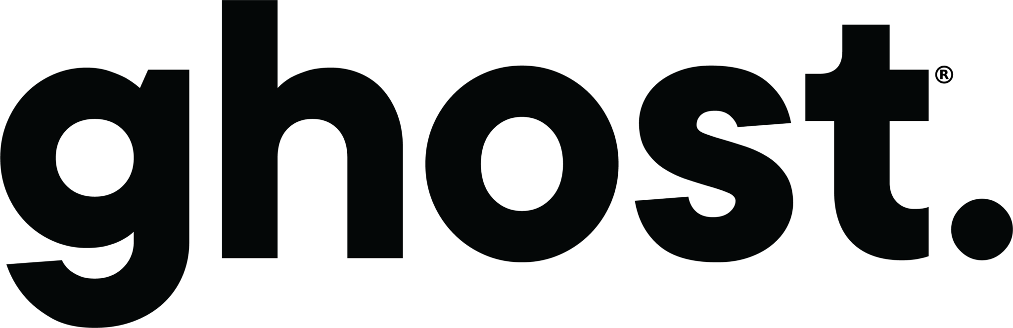 ghost.® cannabis | lighten the body. free the spirit.